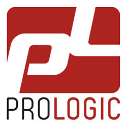 Digital Day Luxembourg 2017